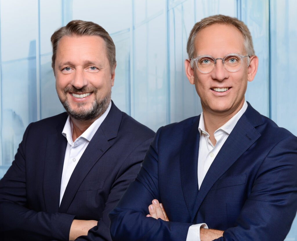 Über IMC » IMC INGENIEUR MANAGEMENT CONSULT GMBH